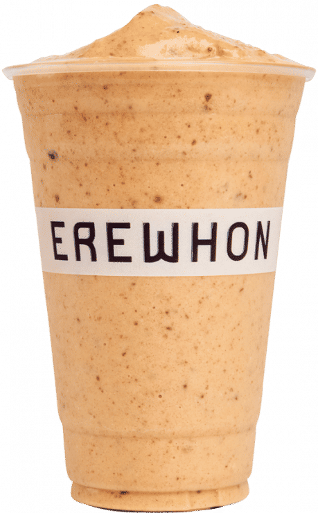 The Most Expensive Smoothies You Can Get at the Erewhon Tonic Bar ...