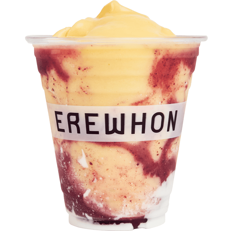 The Most Expensive Smoothies You Can Get at the Erewhon Tonic Bar ...