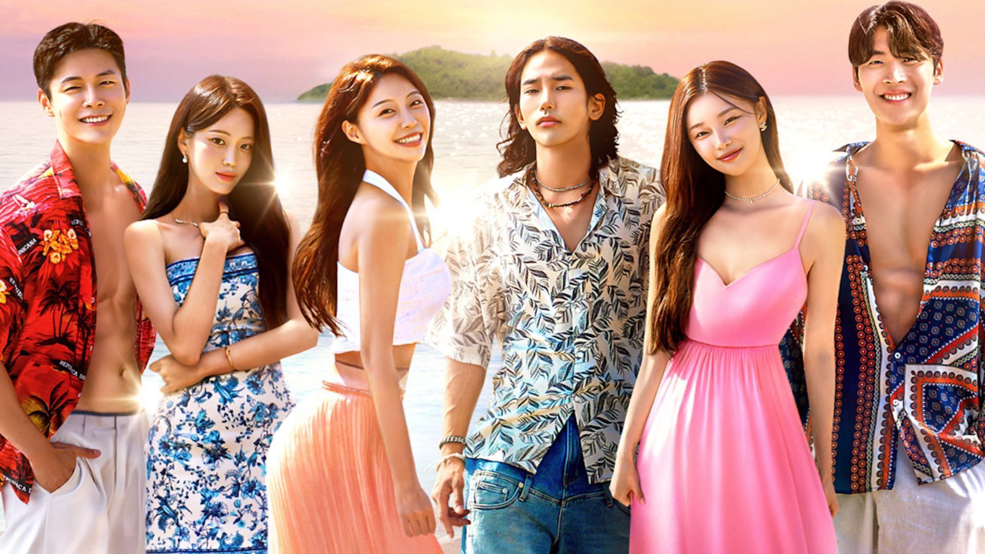 Korean Reality Shows to Watch in 2025 – PrestigeOnline Hong Kong