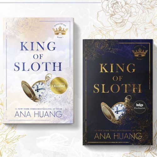 Best Ana Huang Books to Read Before Twisted Love Becomes a TV Show ...