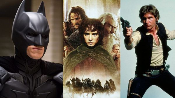 The Best Movie Trilogies of All Time – PrestigeOnline Hong Kong