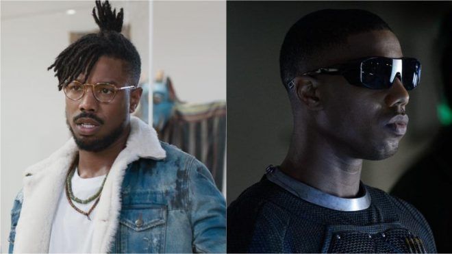 Actors With Multiple Marvel Characters Across Movies – PrestigeOnline ...