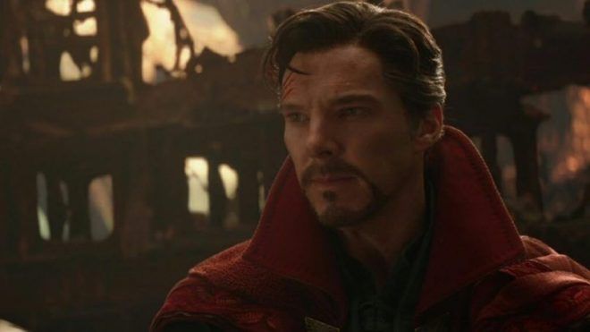 Actors With Multiple Marvel Characters Across Movies – PrestigeOnline ...