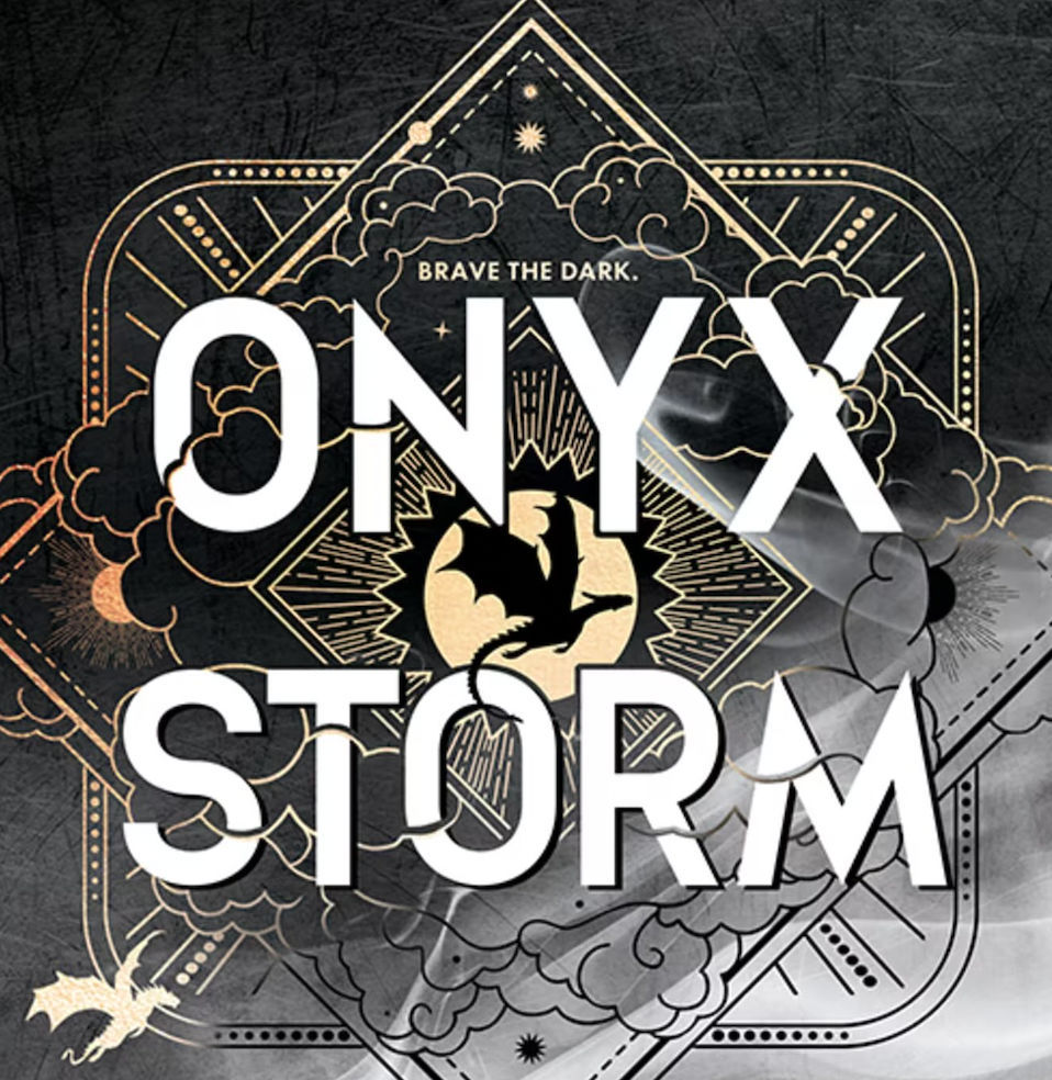 Onyx Storm: Everything to Know Before You Read – PrestigeOnline Hong Kong