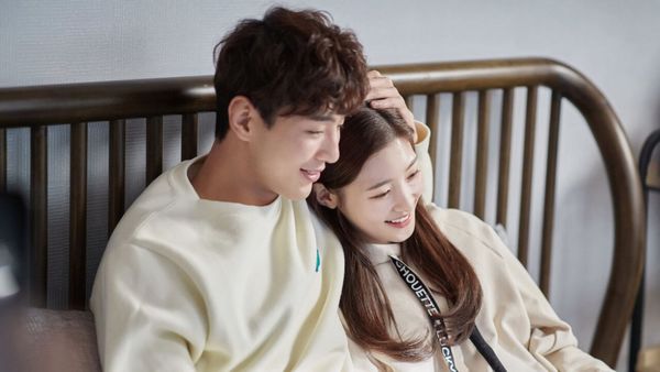 Melo Movie K-Drama Ending Explained – PrestigeOnline Hong Kong