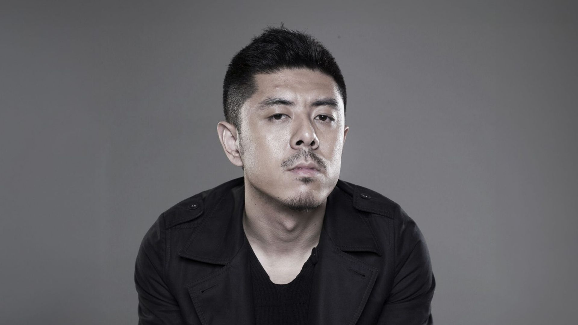 Ma Yansong: Building Architecture with Emotion