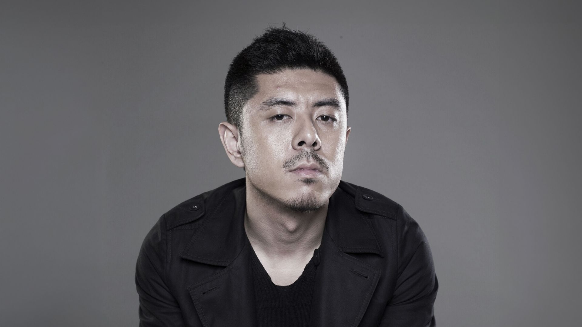 Ma Yansong: Building Architecture with Emotion