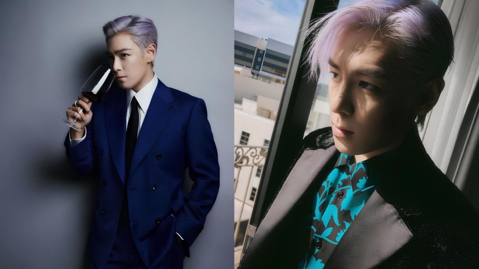 How Former BIGBANG Rapper T.O.P Spends His Wealth