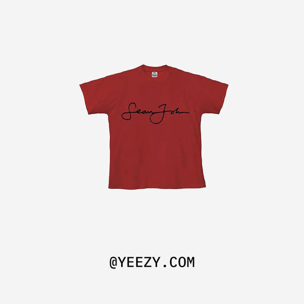 What is the Old Money aesthetic and why is Gen-Z so in love with it?