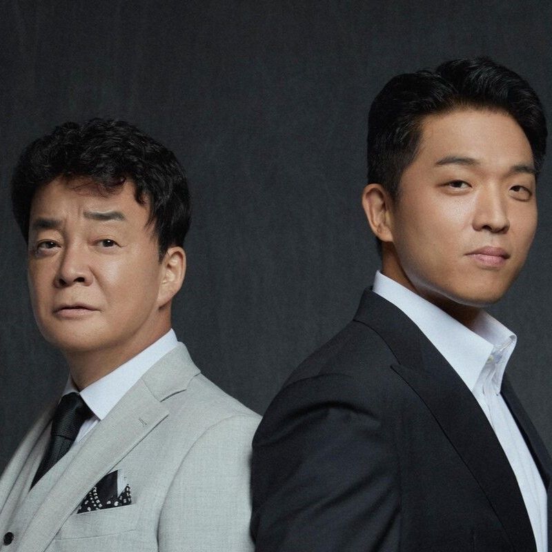 Korean Reality Shows to Watch in 2025 – PrestigeOnline Hong Kong