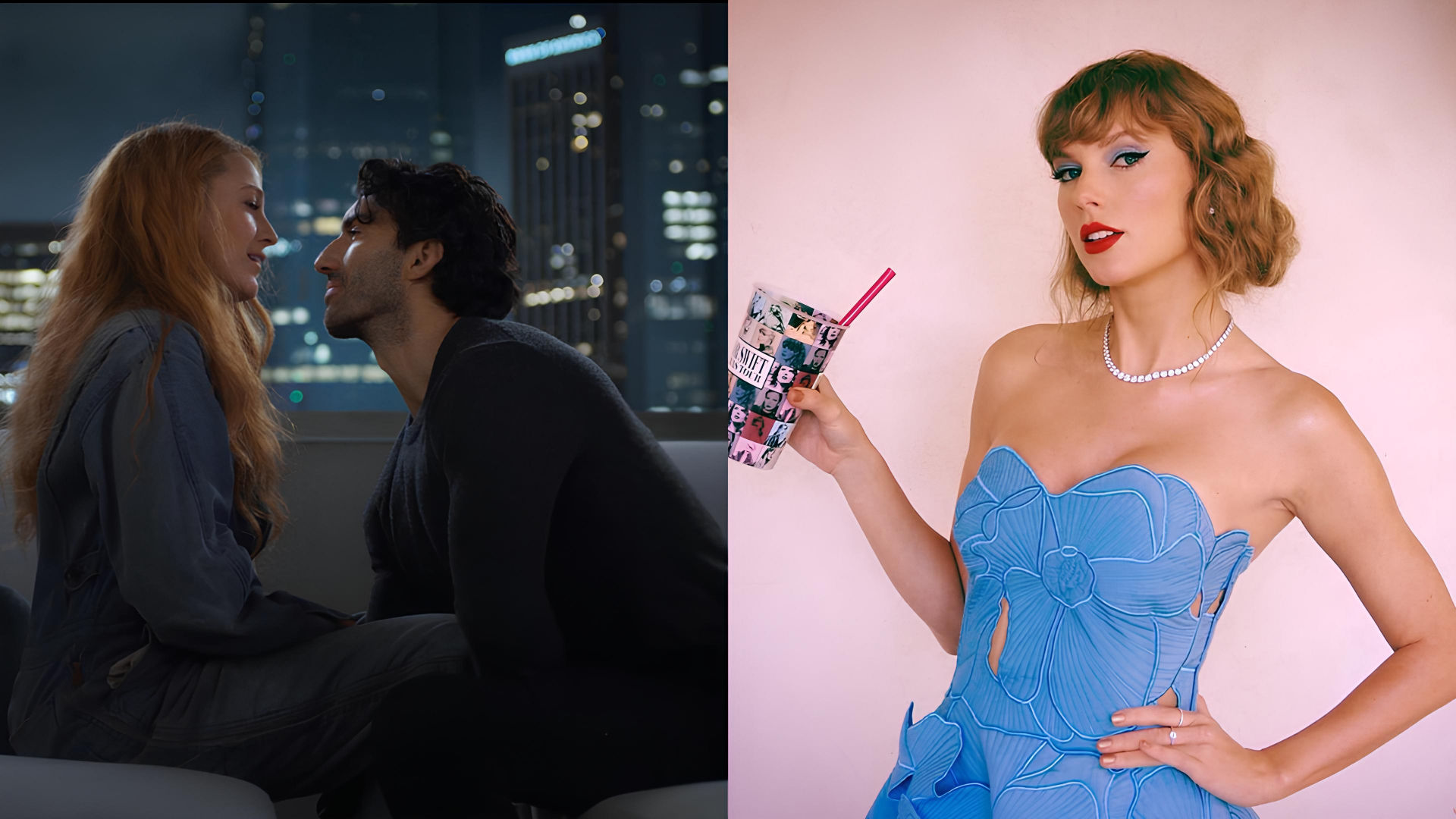 Diddy Scandal Documentaries and Where to Watch Them – PrestigeOnline Hong Kong