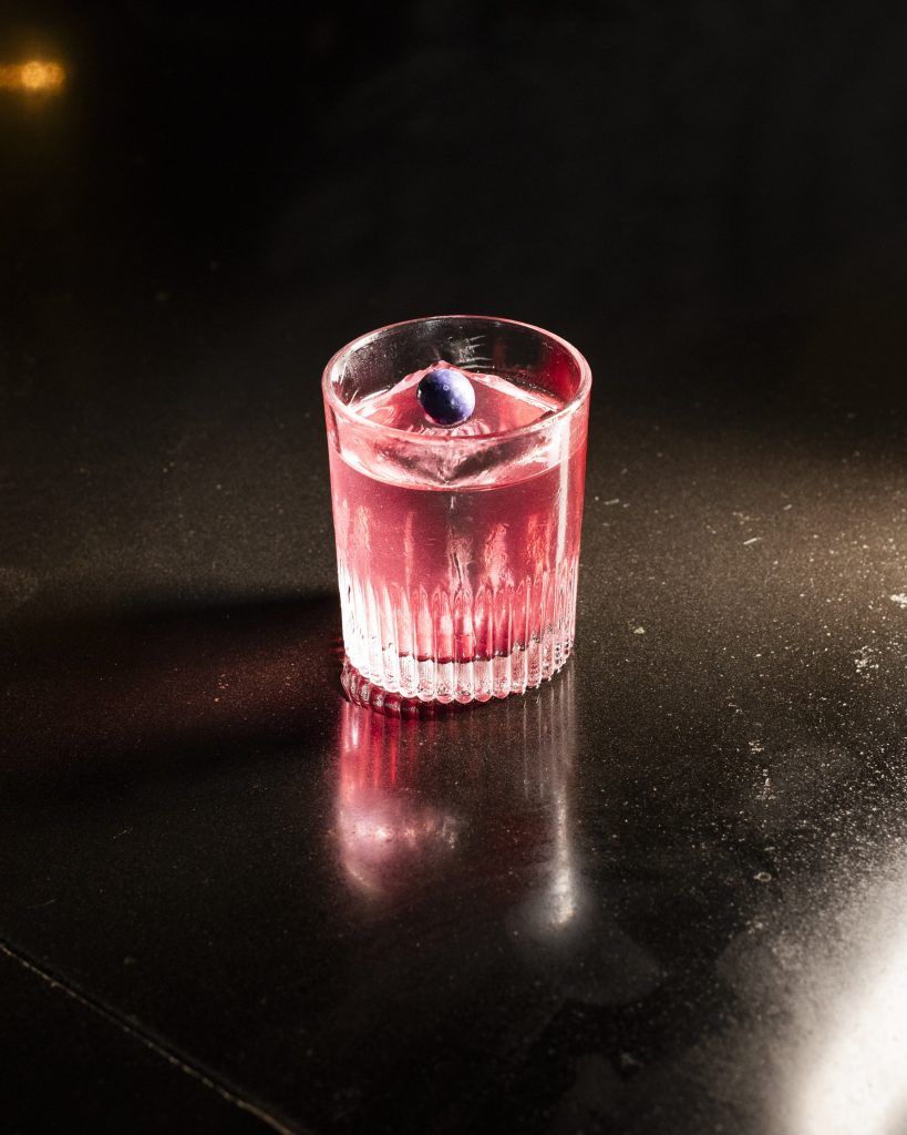 Party Town: Our Favourite Bars with the Best Vibes | Prestige Online ...