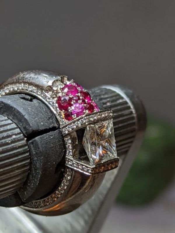 Here are the Top 5 Most Expensive Emeralds in the World ...