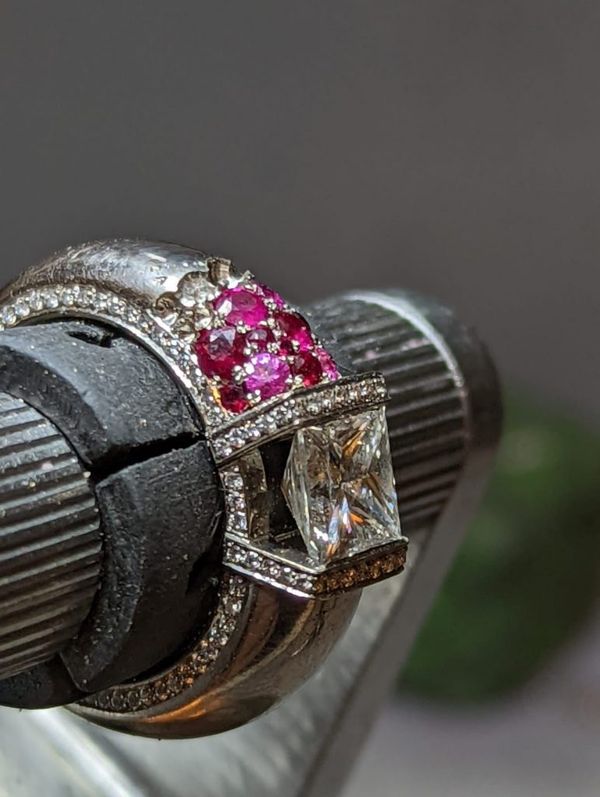 Here are the Top 5 Most Expensive Emeralds in the World ...