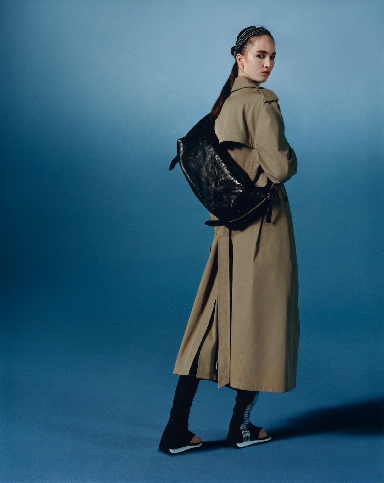 All About the New Dior D-Journey – PrestigeOnline Hong Kong