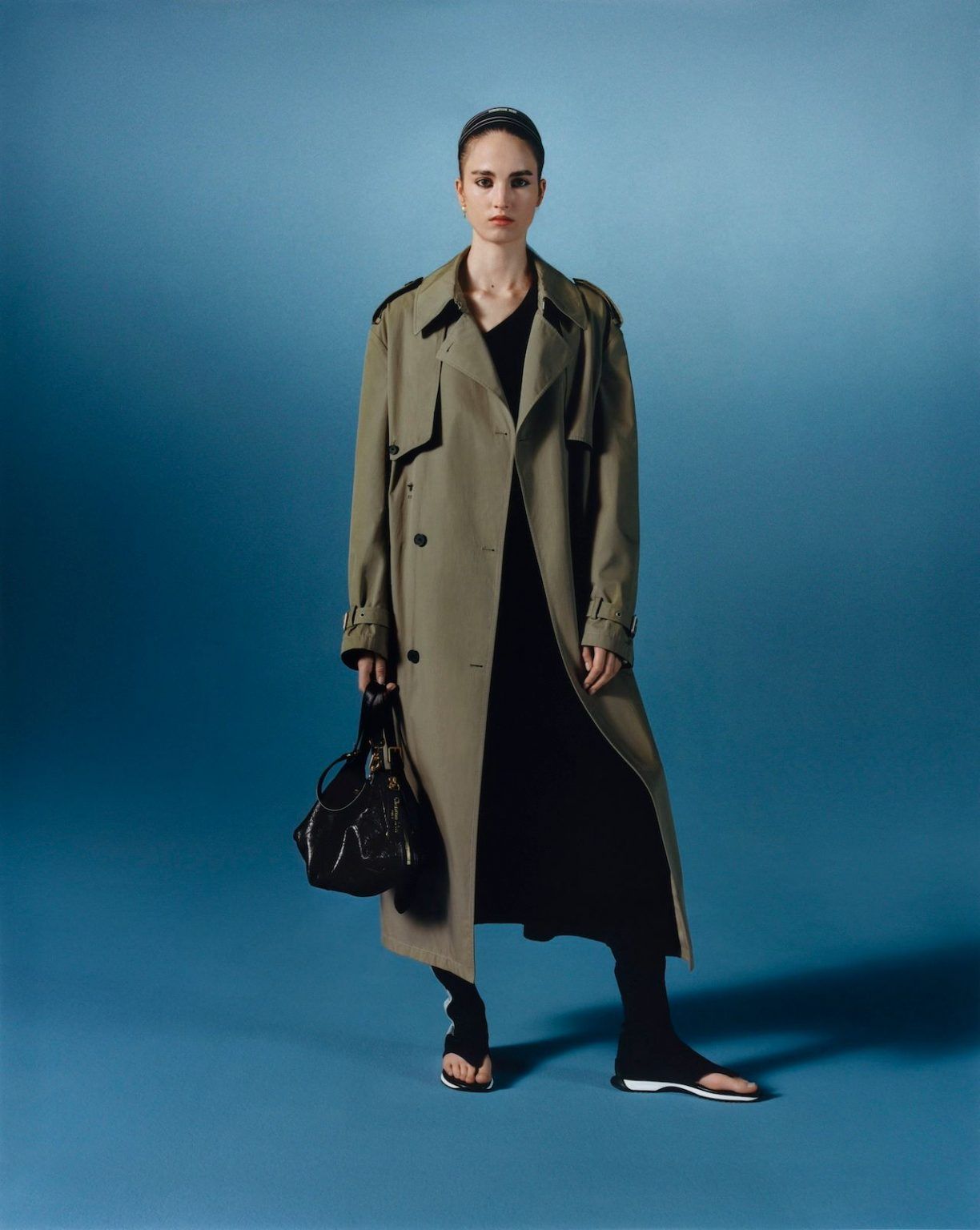 All About the New Dior D-Journey – PrestigeOnline Hong Kong