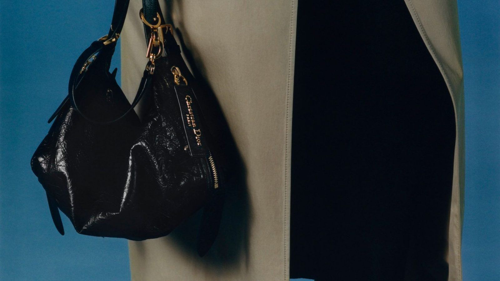 All About the New Dior D-Journey – PrestigeOnline Hong Kong