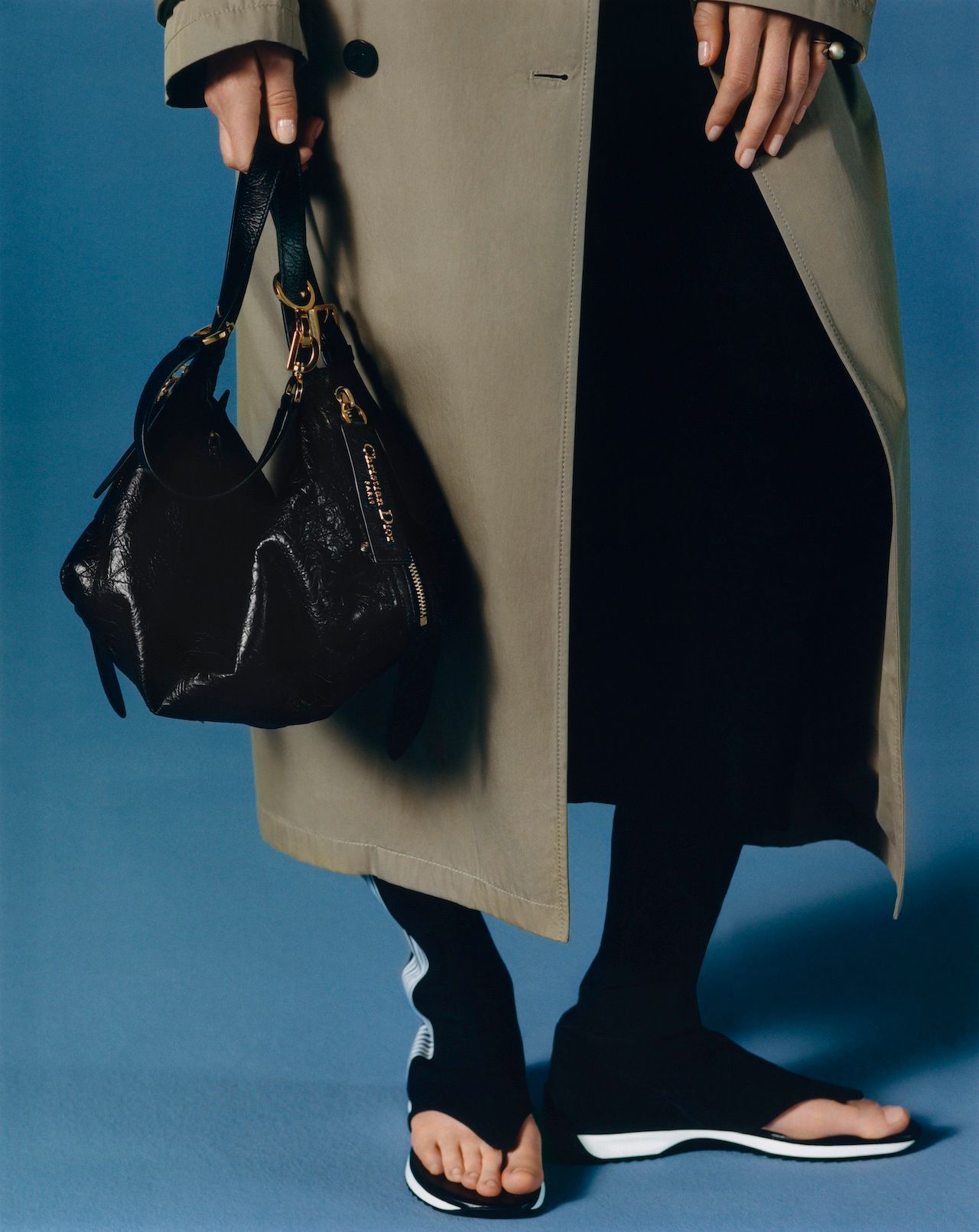 All About the New Dior D-Journey – PrestigeOnline Hong Kong