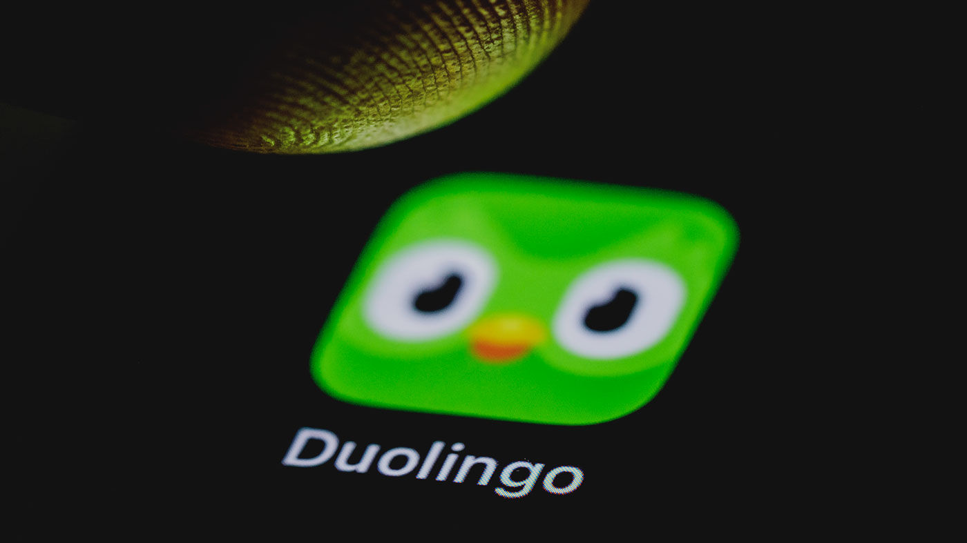 Duolingo Announces Death of its Owl Mascot – PrestigeOnline Hong Kong