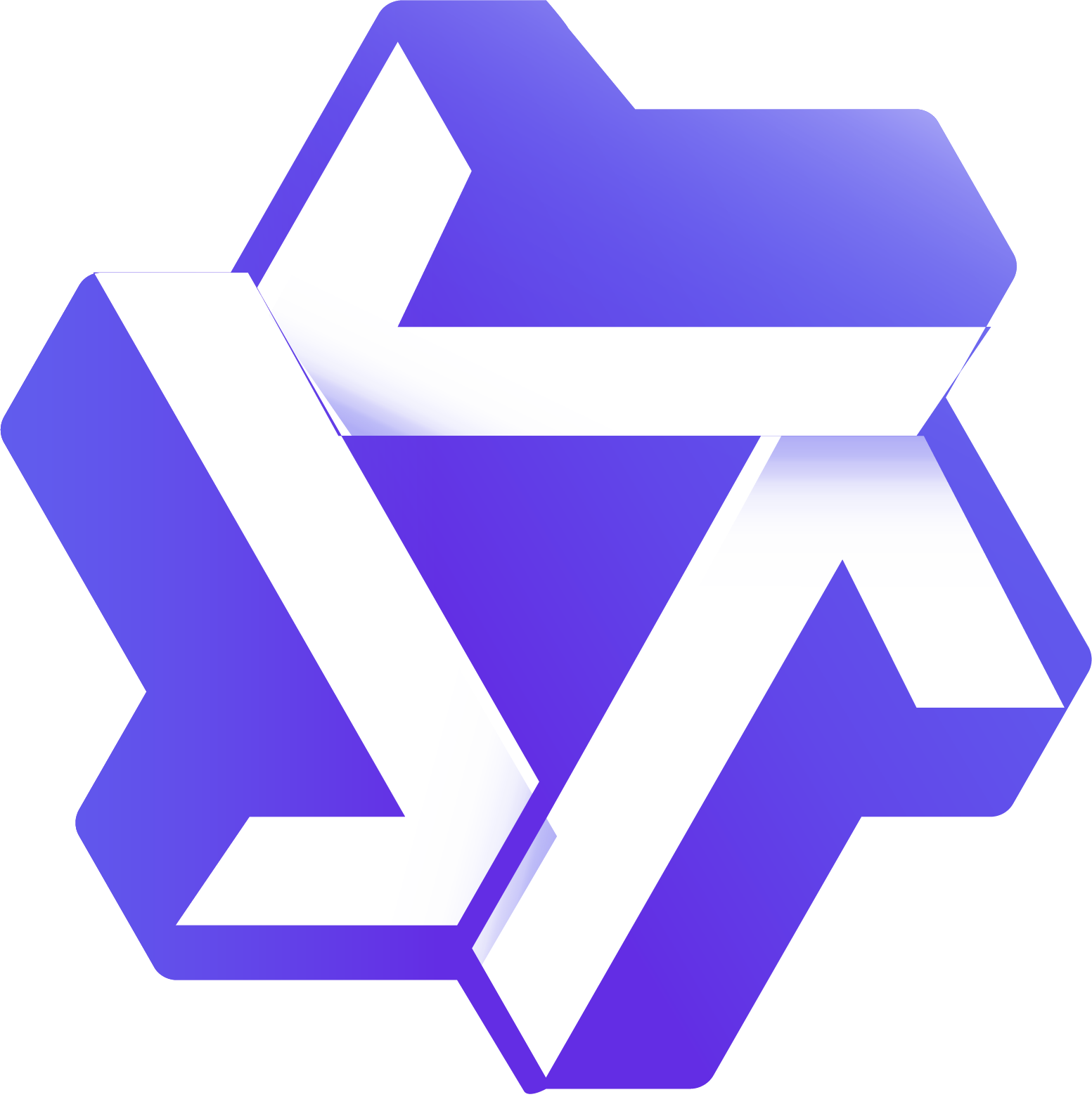 Forget DeepSeek or ChatGPT, Get to Know the New AI Qwen ...