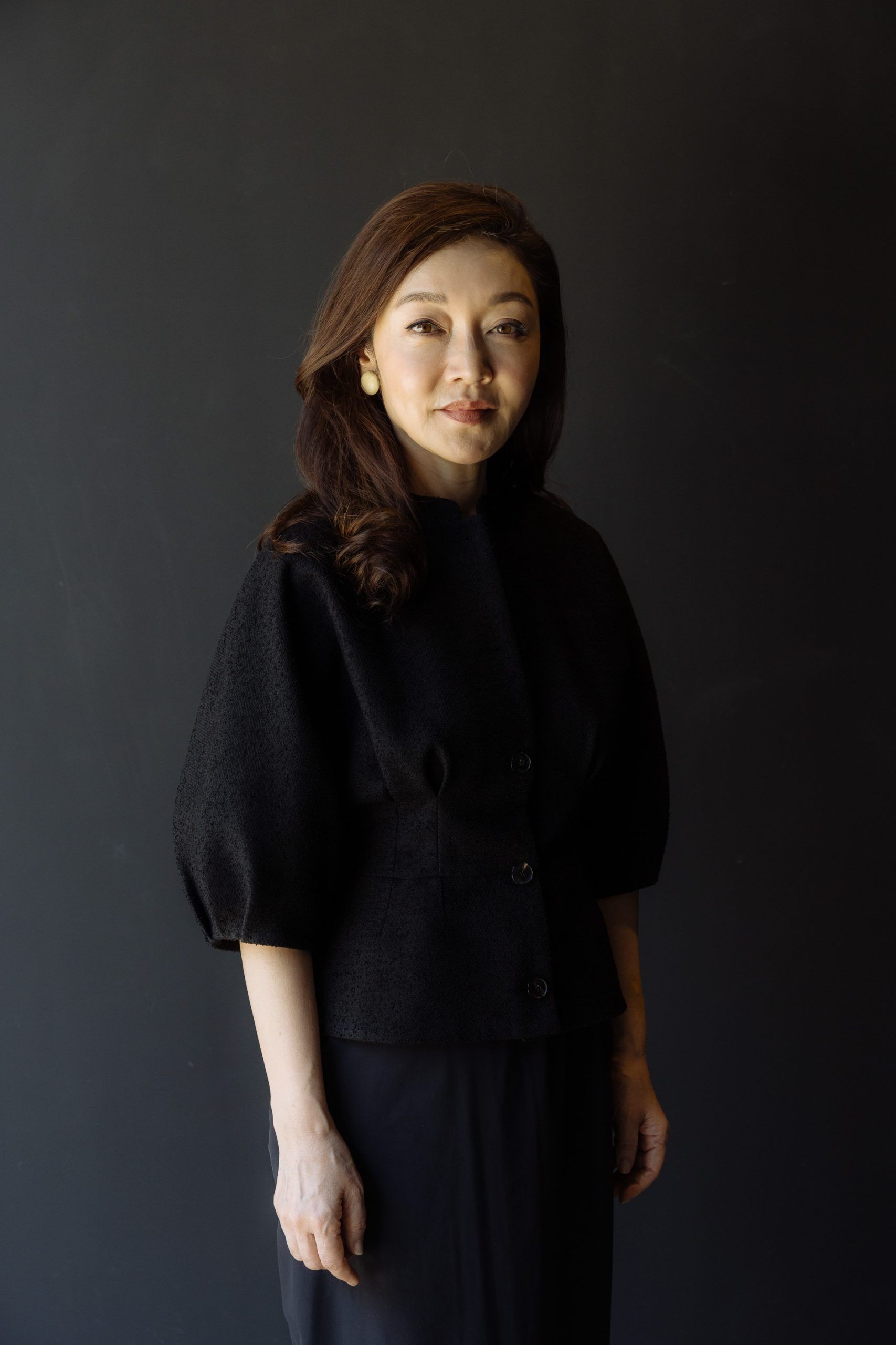 Marisa Chearavanont and Stefano Rabolli Pansera on Transforming Thailand's Art Scene