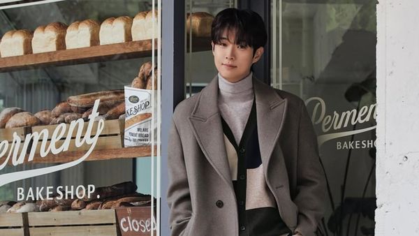 Melo Movie K-Drama Ending Explained – PrestigeOnline Hong Kong