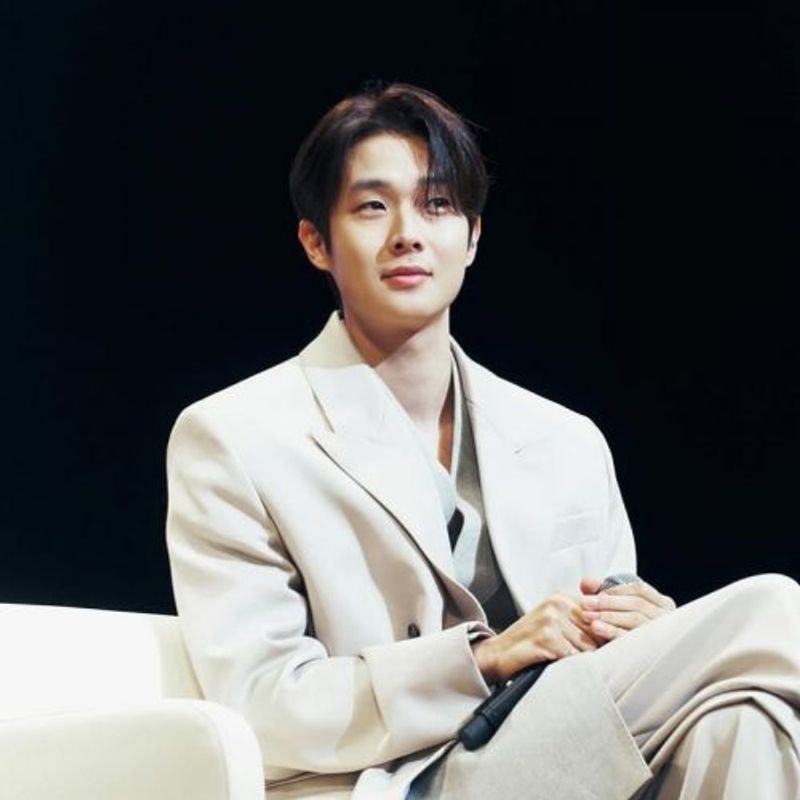 Amotti is Crowned the Winner of Netflix's Physical: 100 Season 2