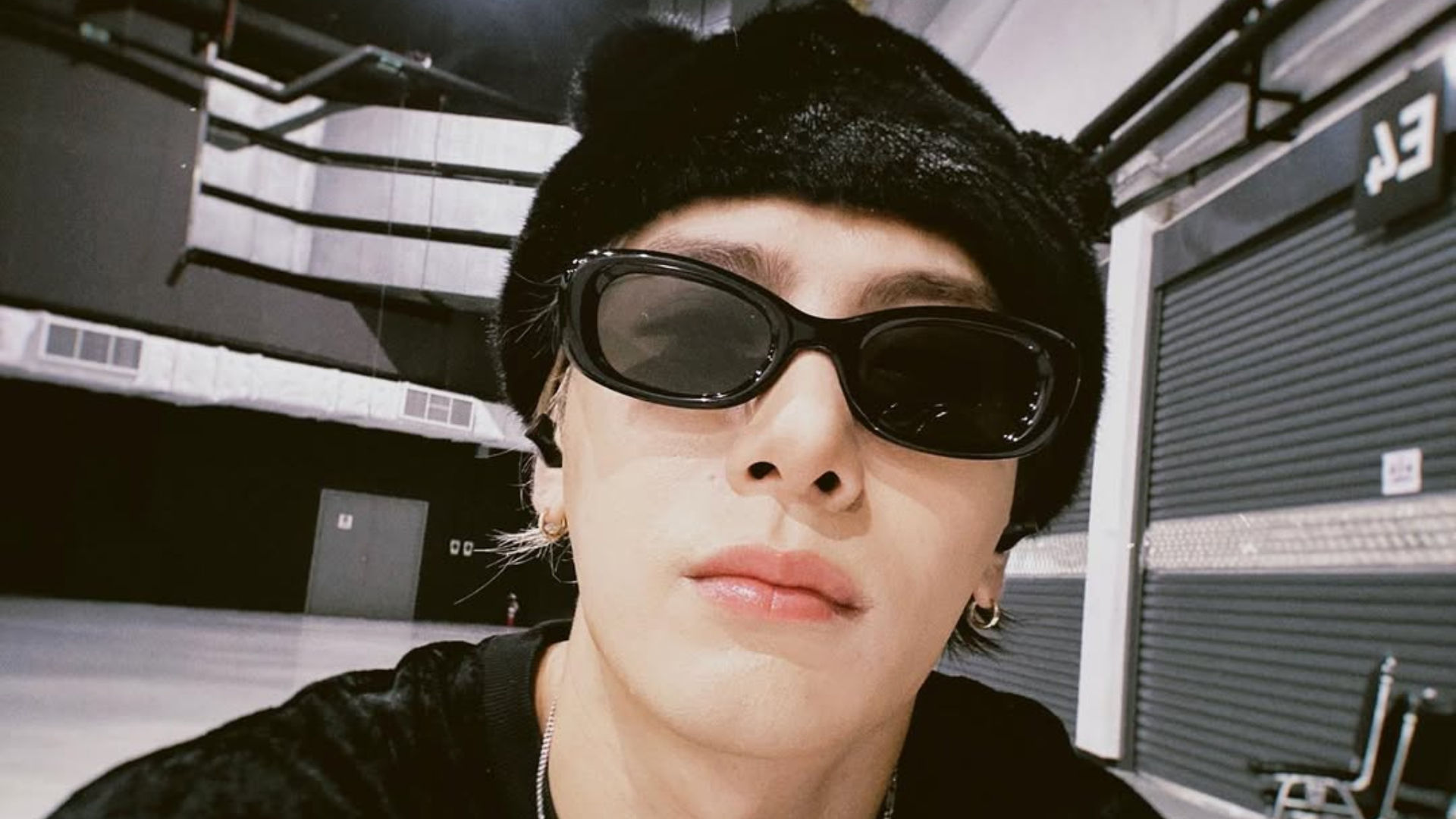 Things to Do in Whampoa: Best Cafes, Restaurants, and More – PrestigeOnline Hong Kong