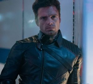 Park Jin-Young's Net Worth: All About the JYP Entertainment Founder