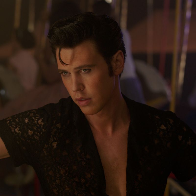 All the Past Relationships of Austin Butler – PrestigeOnline Hong Kong