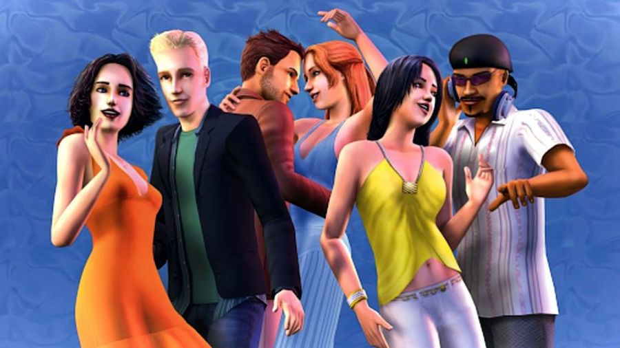 The Best Sims Expansion Packs So Far – PrestigeOnline Hong Kong