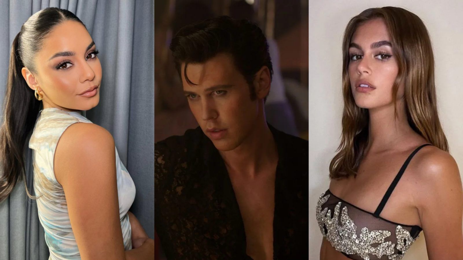 All the Past Relationships of Austin Butler – PrestigeOnline Hong Kong