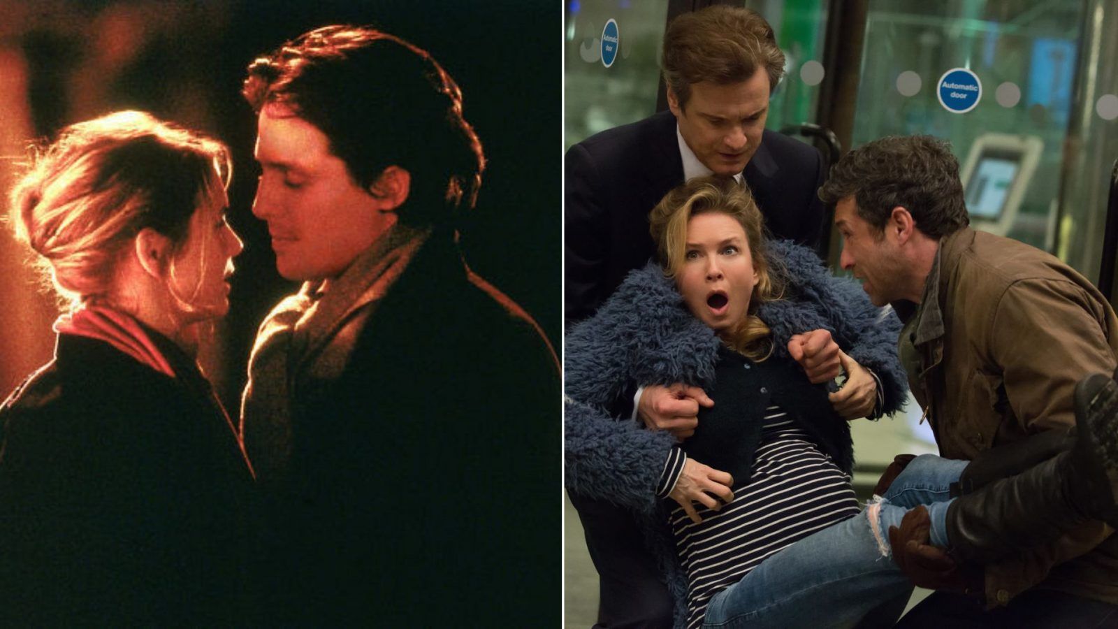 Watch the Bridget Jones Movies in the Right Order – PrestigeOnline Hong ...