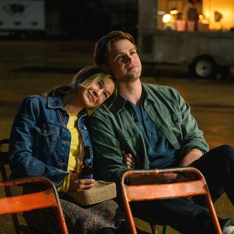 Watch the Bridget Jones Movies in the Right Order – PrestigeOnline Hong ...