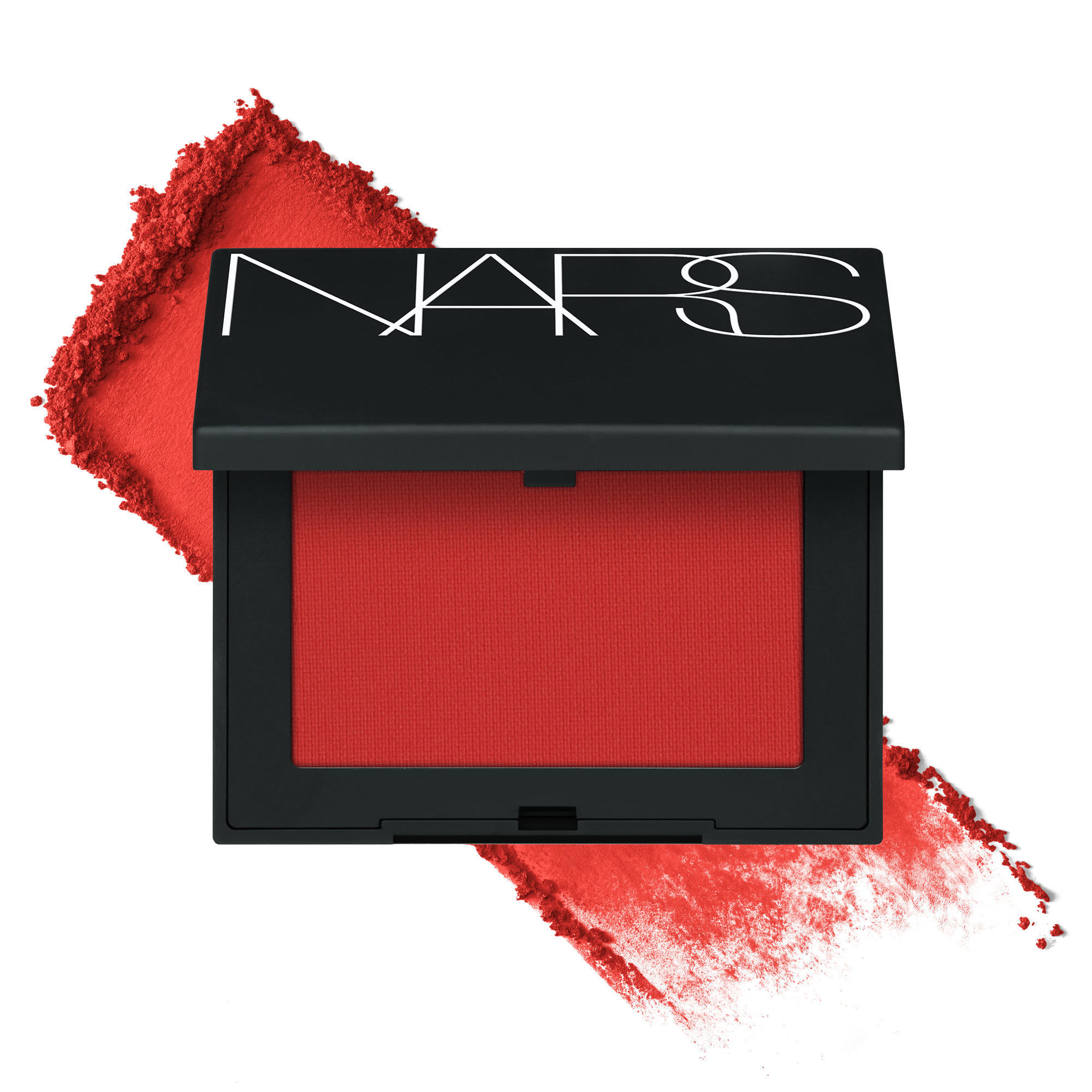 5 Red Blushes to Buy for the Perfect Flush – PrestigeOnline Hong Kong