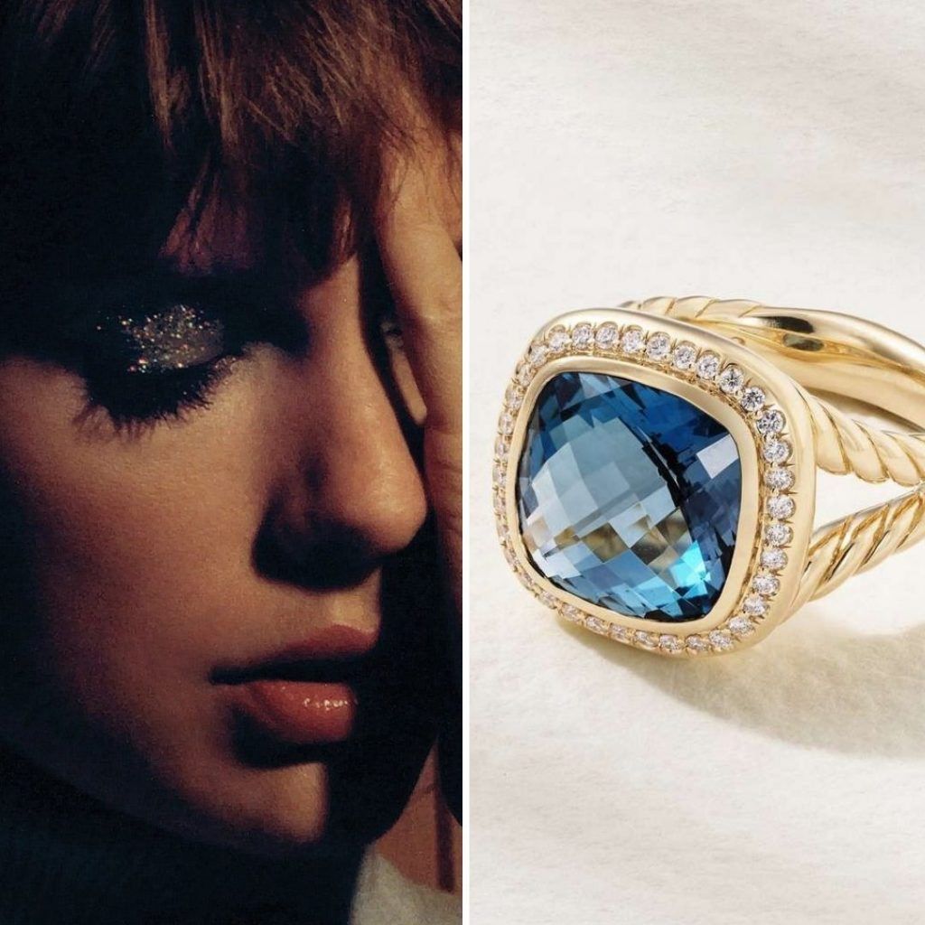 Here are the Top 5 Most Expensive Emeralds in the World ...