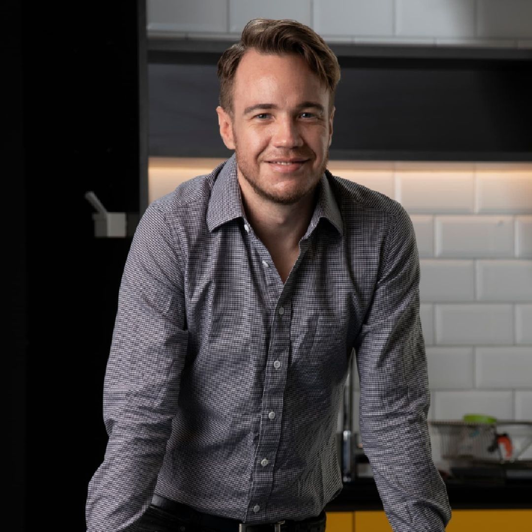 Maya Bay Makeover: Thailand's Most Famous Beach is Set to Close for Two ...