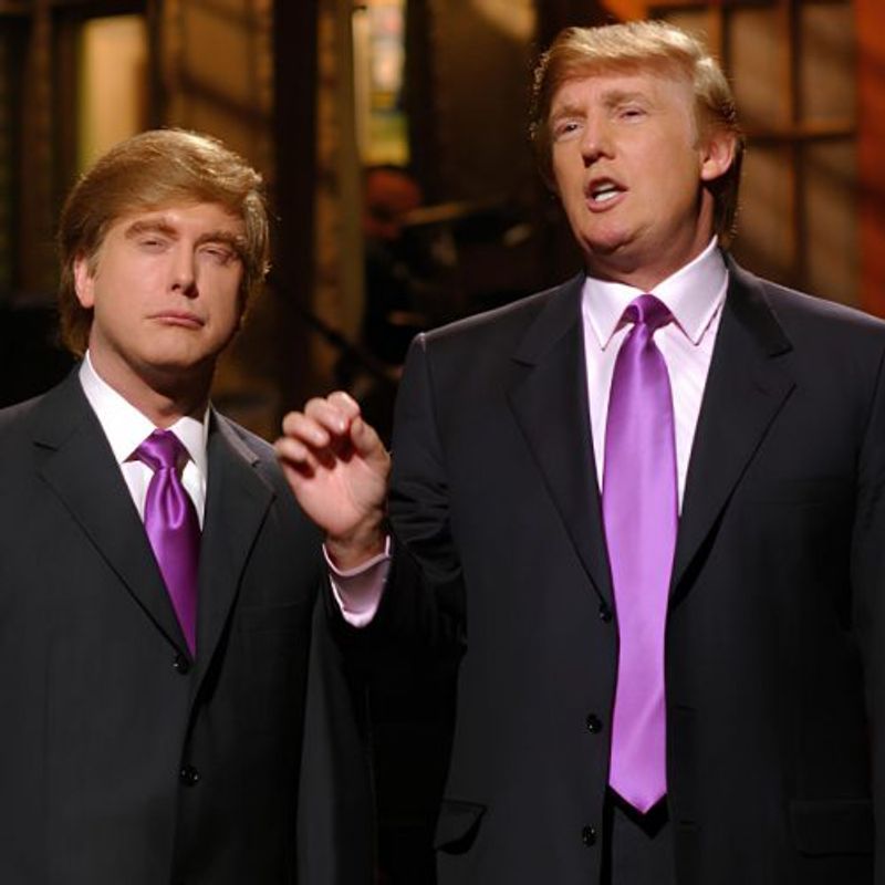 Bodybuilder Amotti on Life After Winning Physical 100: Season 2