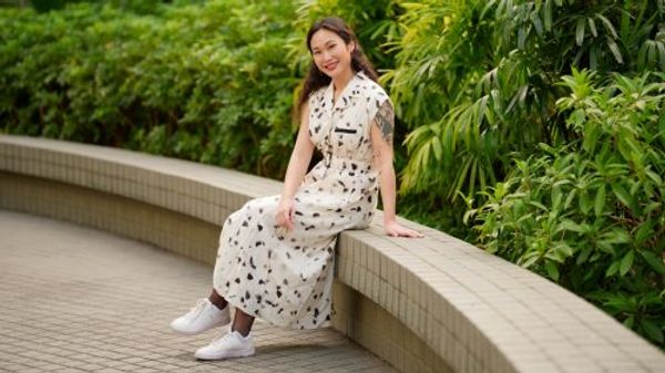 Meet Toru Soeya, The Man Behind Sonny Angel - PrestigeOnline Hong Kong