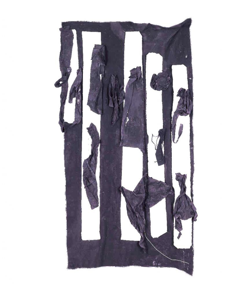 Art Basel Hong Kong: Angelle Siyang-Le shares what to expect this year