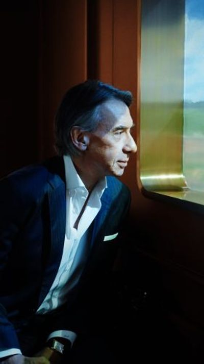 Prestige Online - Your Destination for All Luxury | Prestige Online