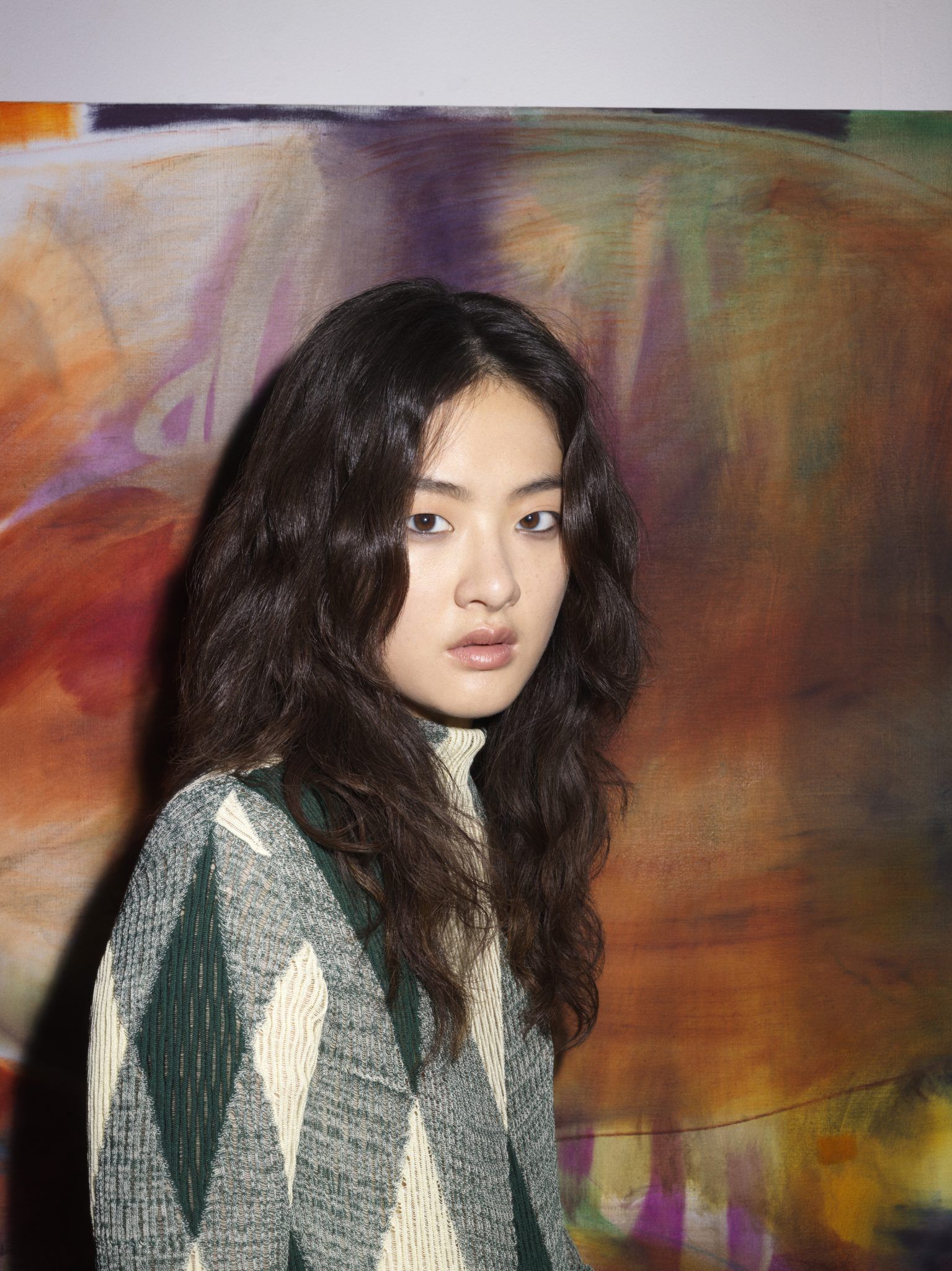 Li Hei Di | Asian Artists to Watch 2025