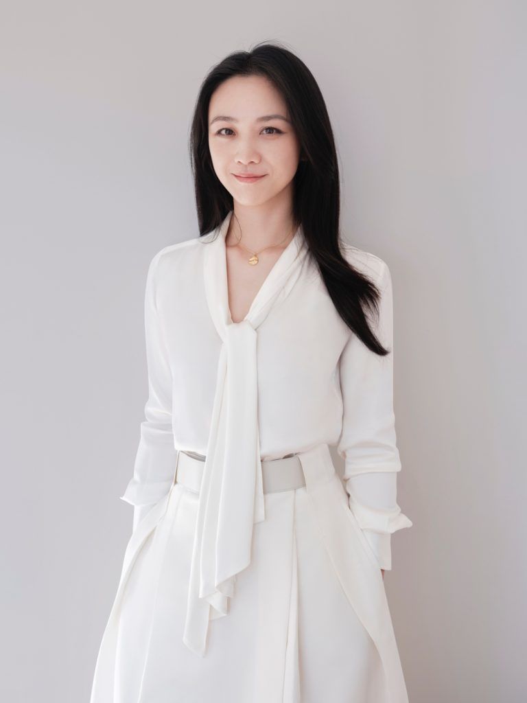 Tang Wei and Jang Dong-gun to be honoured at 18th Asian Film Awards