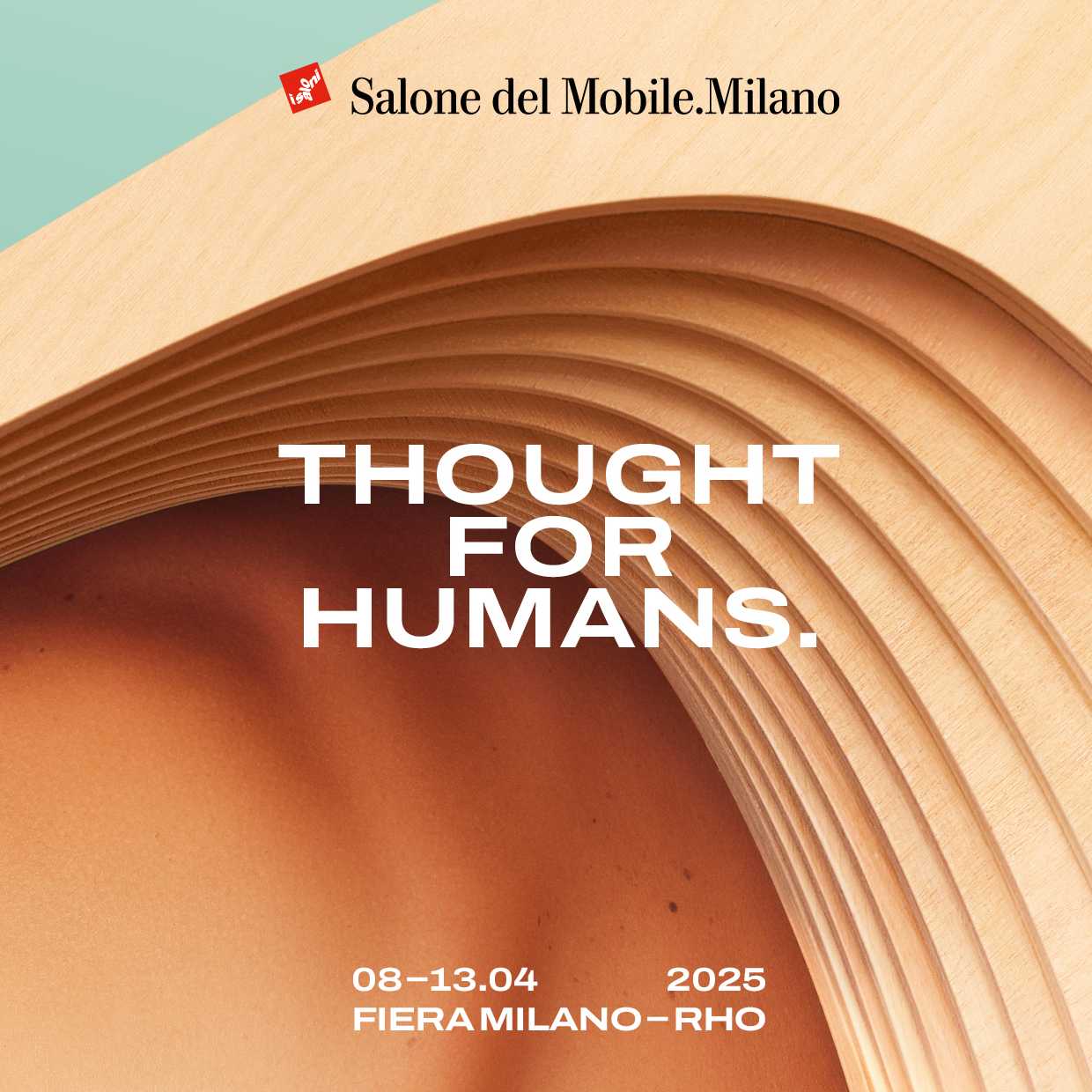 Everything You Need to Know About the Salone Del Mobile 2025