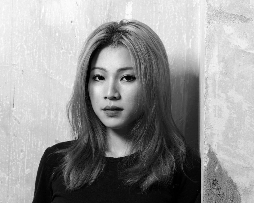 Artists to Watch in Asia 2025 | Prestige Online - HongKong