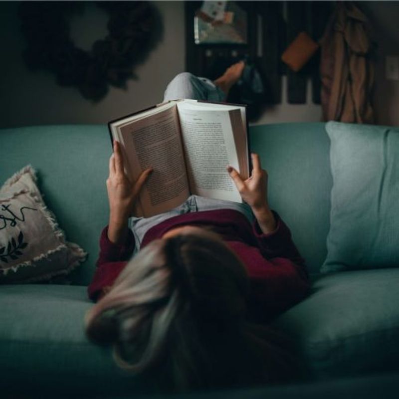 Magnus Carlsen Net Worth and Things to Know About the Chess Genius