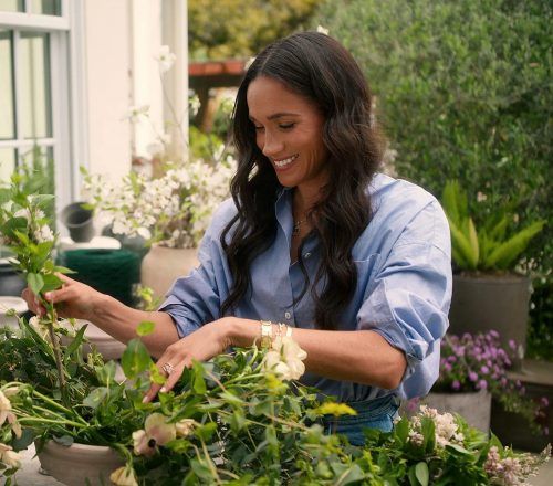 Bodybuilder Amotti on Life After Winning Physical 100: Season 2