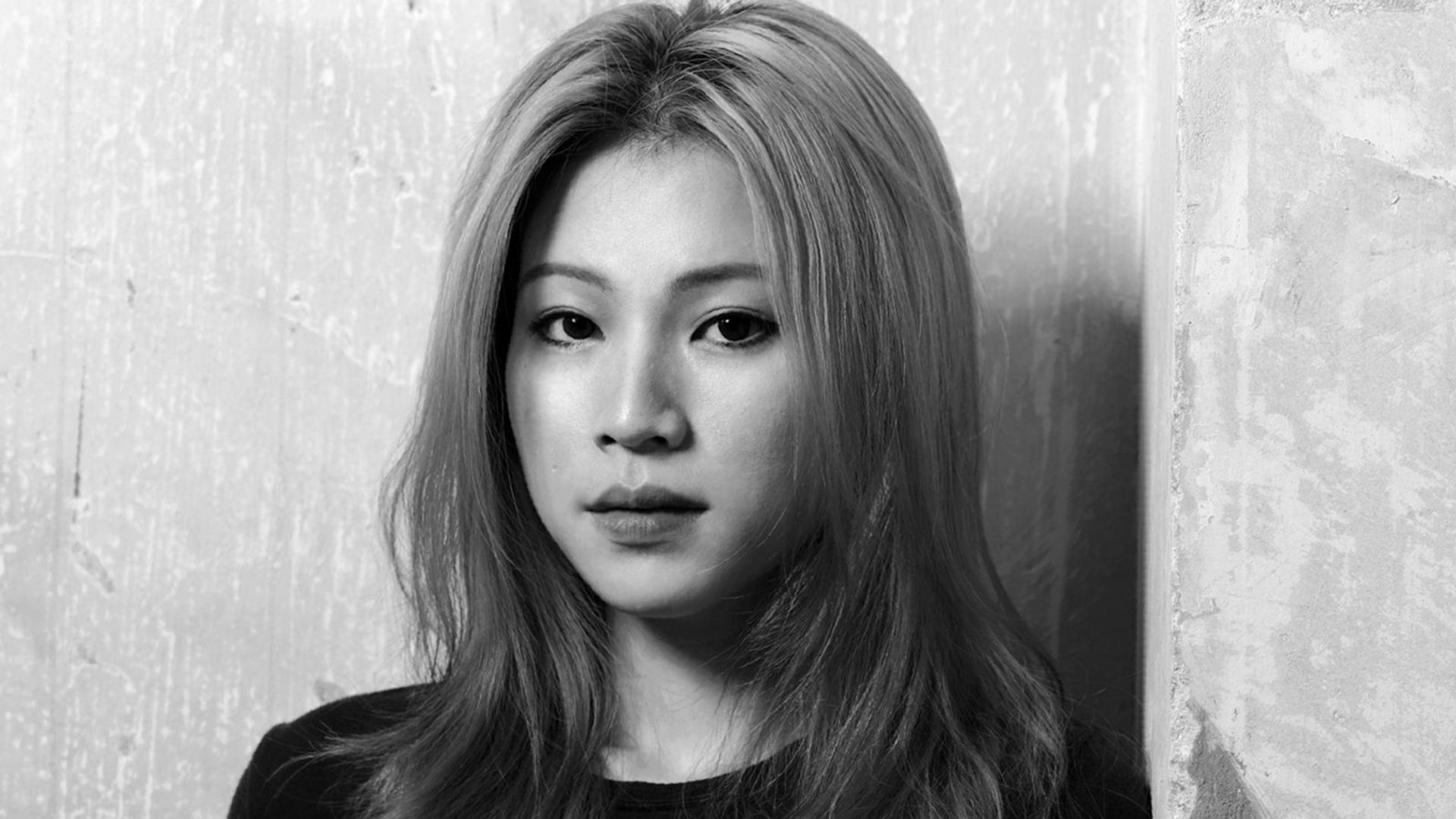Wu Jiaru | Asian Artists to Watch 2025