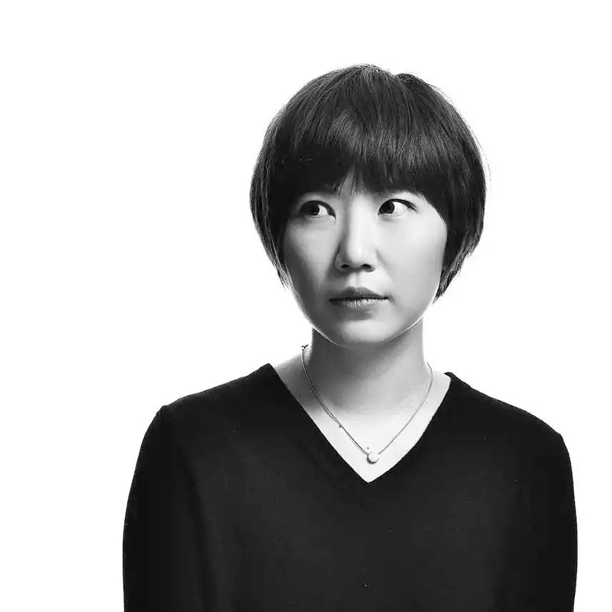 Joyce Ho | Asian Artists to Watch 2025