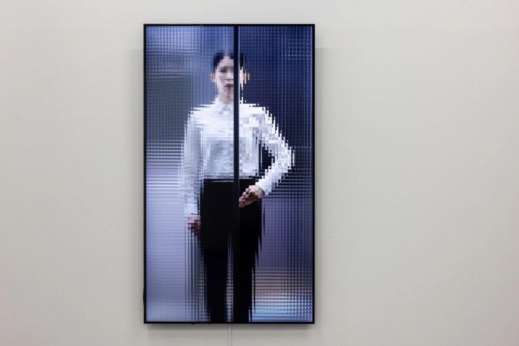 Joyce Ho | Asian Artists to Watch 2025